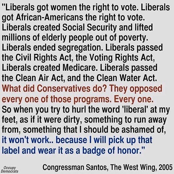 Progressive - Memes 4 Bernie